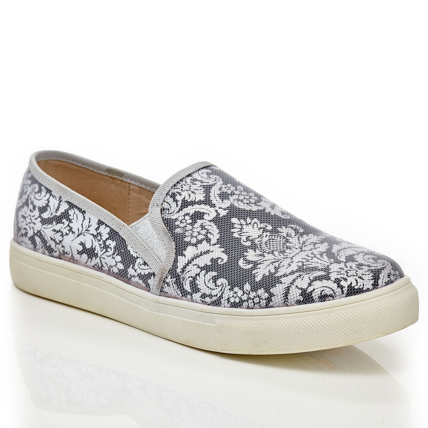 AMELIA – Eddie Marc & Co