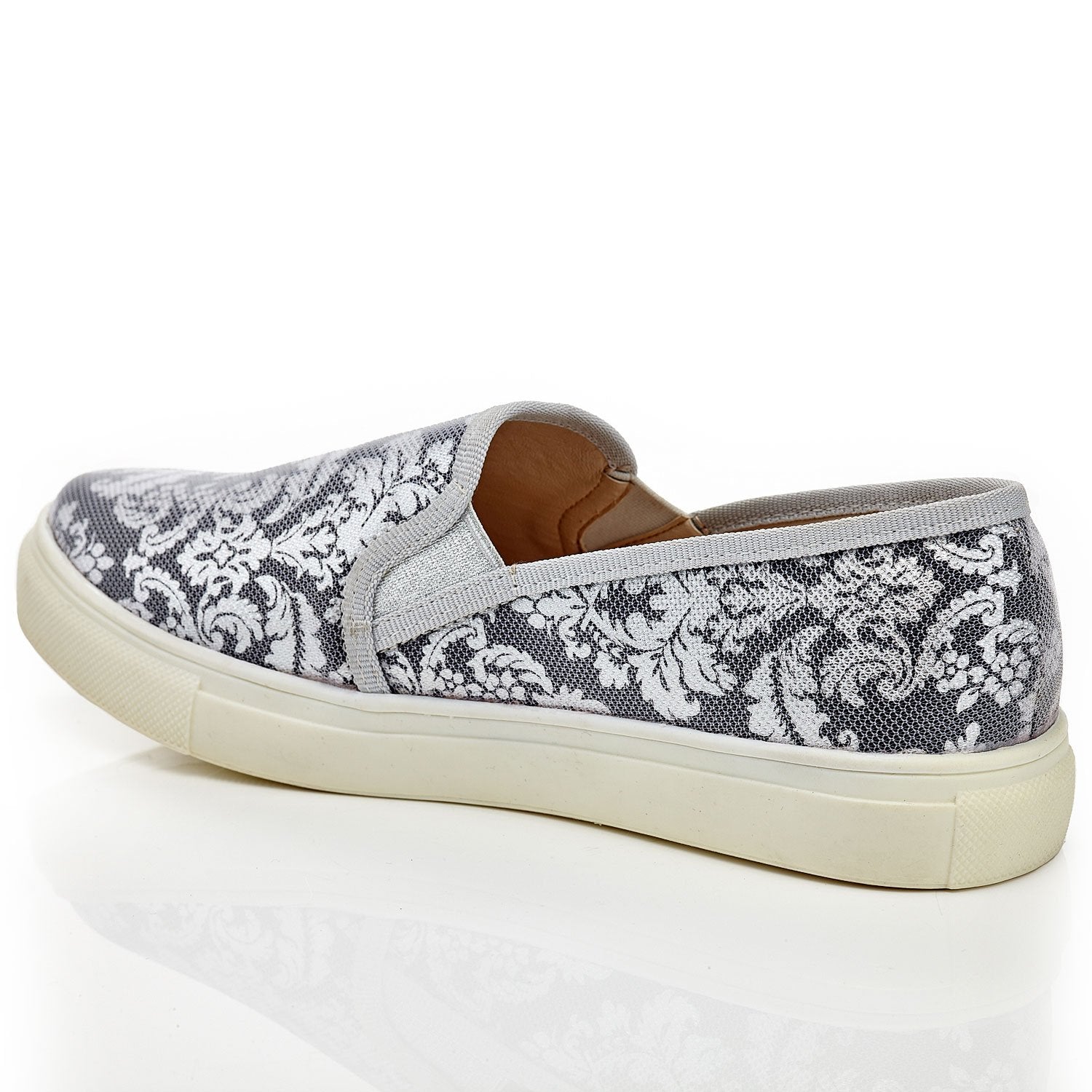 AMELIA – Eddie Marc & Co