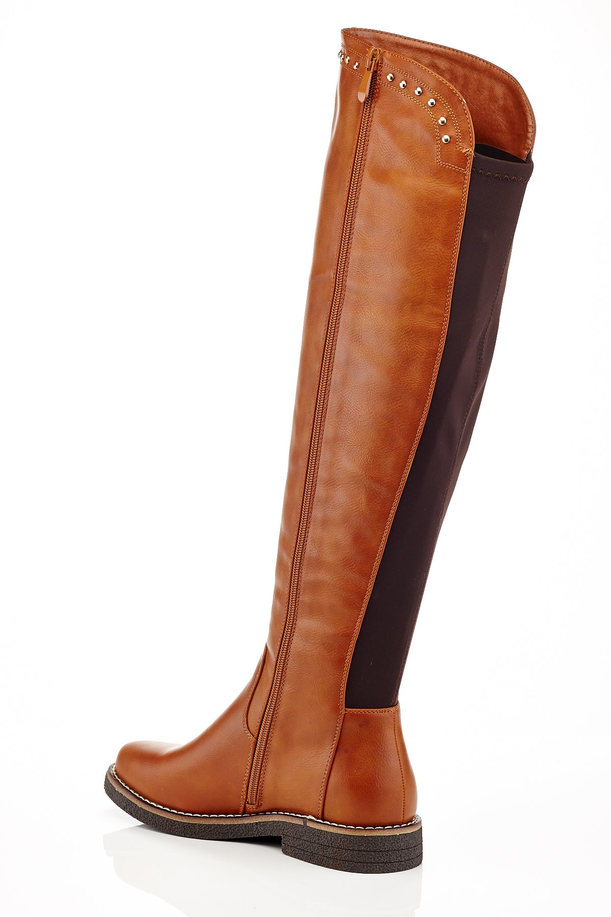 EDEN – Eddie Marc & Co