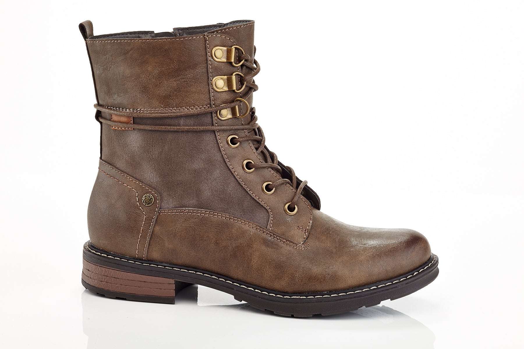 ELLIE – Eddie Marc & Co